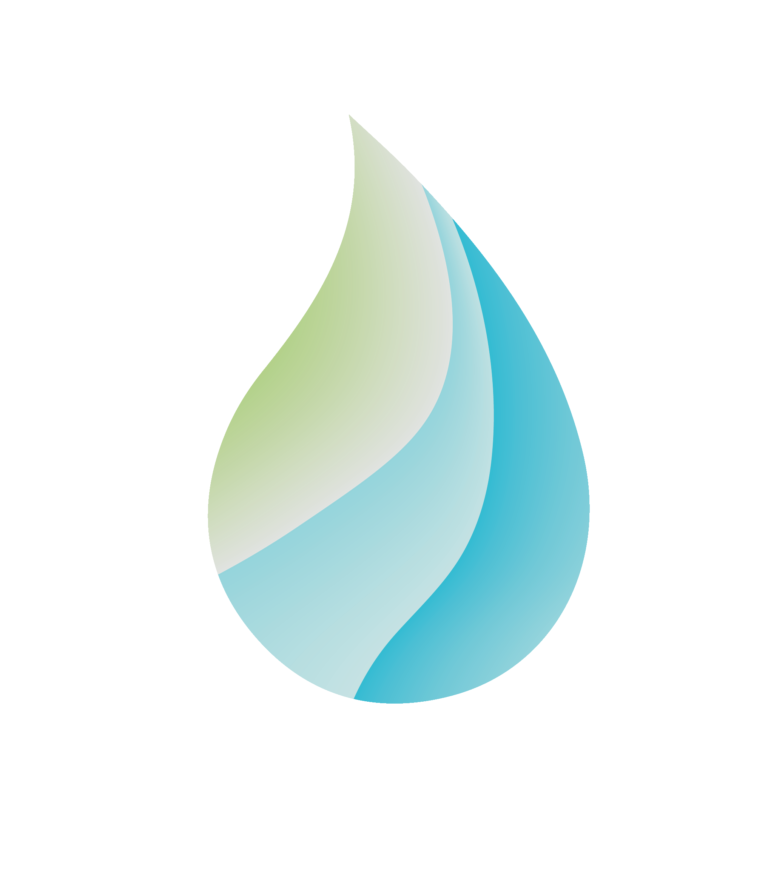 ECONNECT Energy and Amon Maritime launch Azane Fuel Solutions to ...