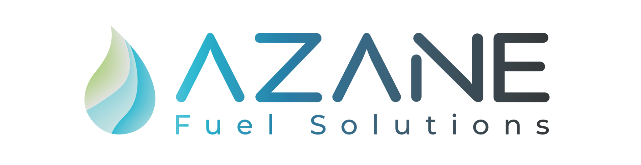 YARA INTERNATIONAL AND AZANE FUEL SOLUTIONS TO LAUNCH WORLD’S FIRST ...