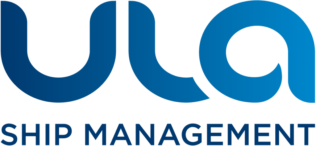 Ship Management – Amon Maritime
