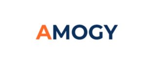 Amogy and Amon Maritime sign commercial collaboration agreement – Amon ...