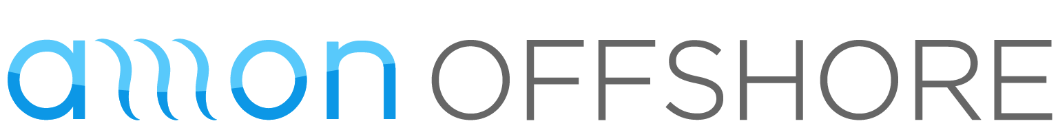 Offshore – Amon Maritime